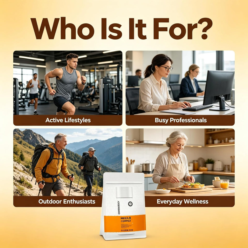 Boosts immune system function