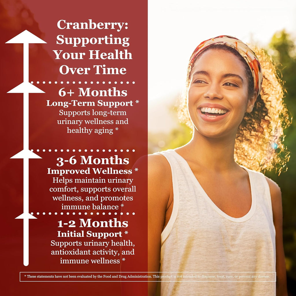 Boosts immune system function