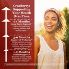 Boosts immune system function