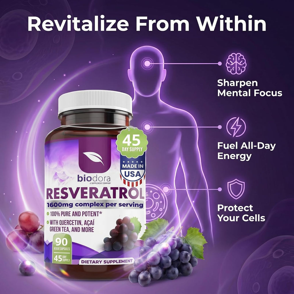 Boosts immune system function