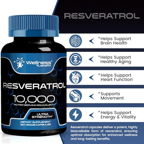 Boosts immune system function