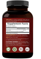 boosts immune system function