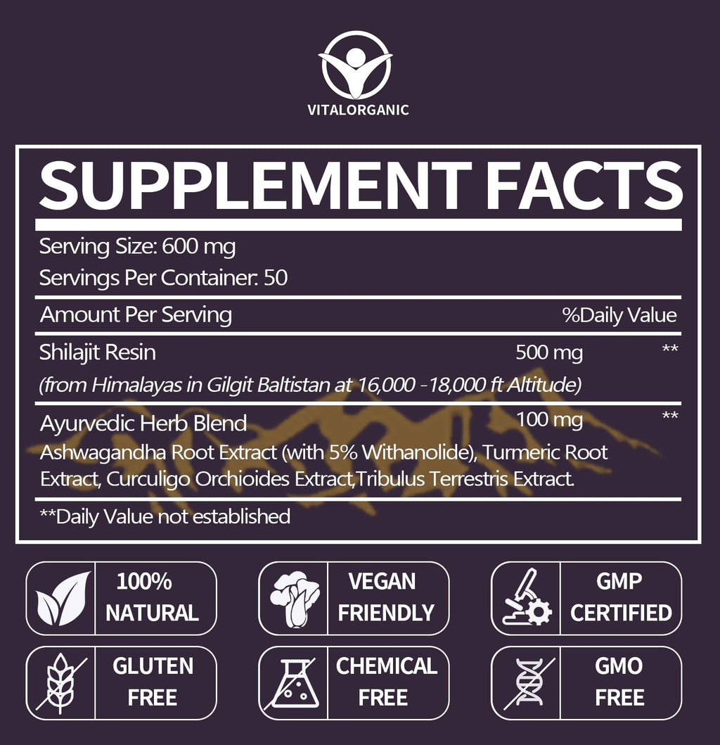 Boosts immune system function