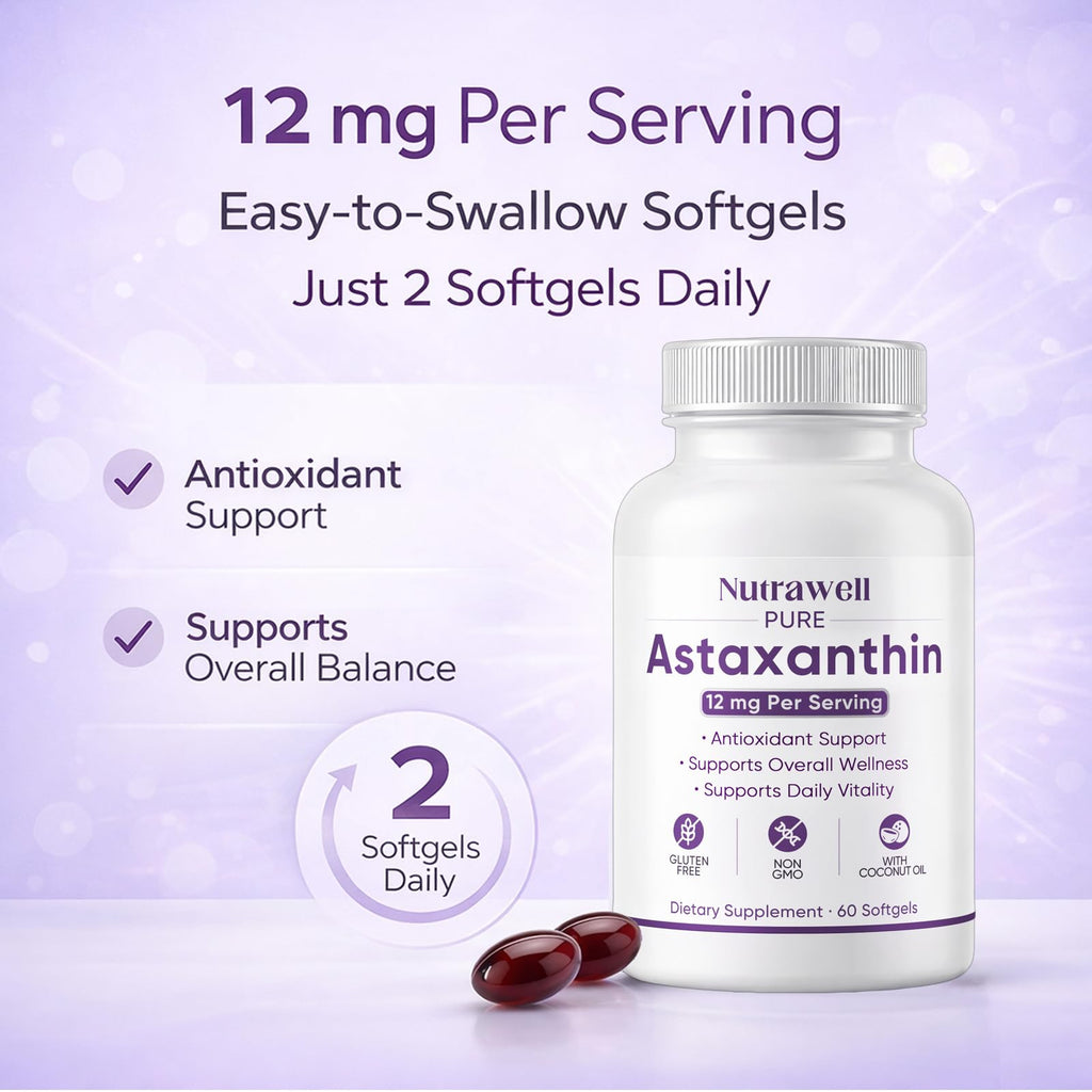 boosts immune system function