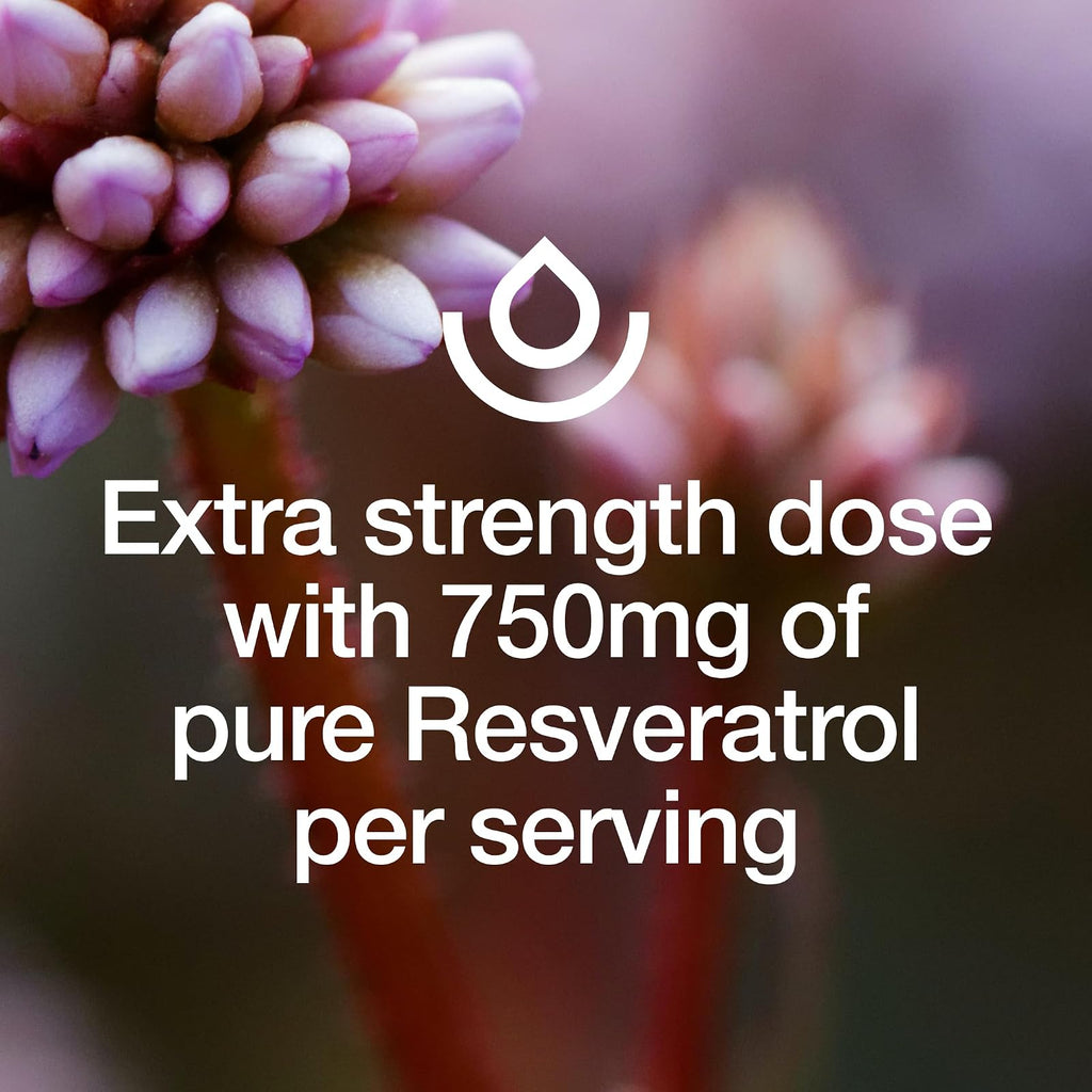 Boosts immune system function