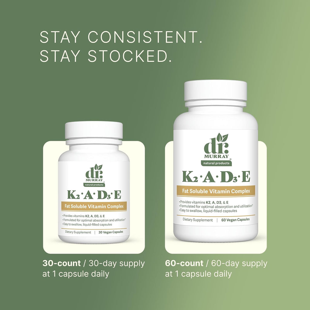 Boosts immune system function