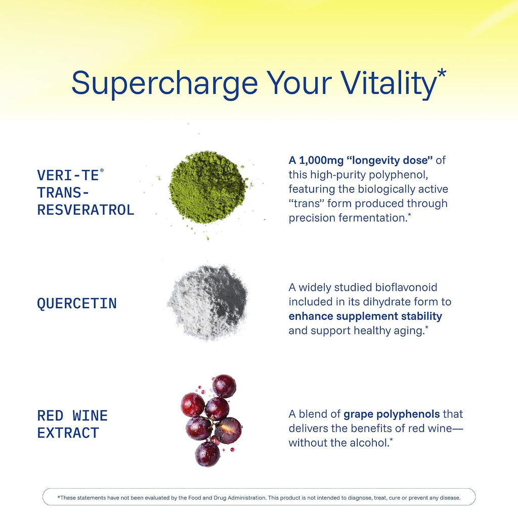 boosts immune system function