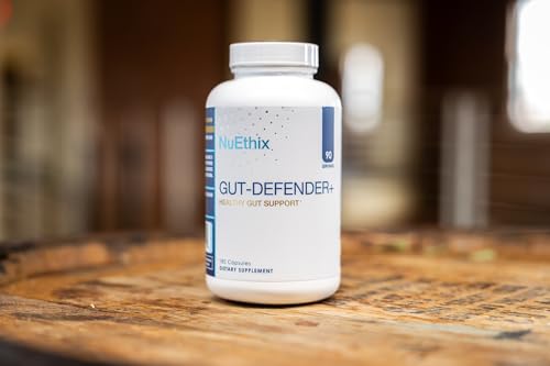 boosts immune system health