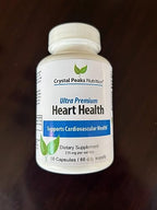 Boosts immune system naturally