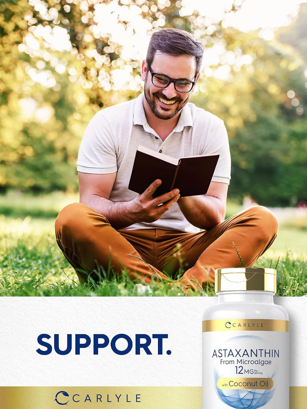 boosts immune system naturally