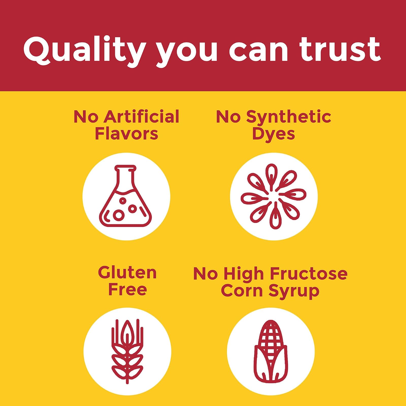 boosts immune system support