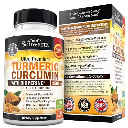 boosts immune system turmeric curcumin