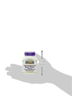 boosts immune system with antioxidants