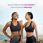 Boosts immune system with Berberine