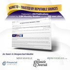 Boosts immune system with resveratrol
