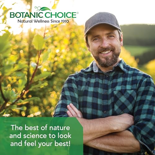 Boosts immune system with vitamins