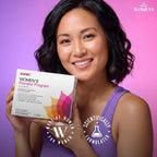 Boosts Maternal Health and Wellness