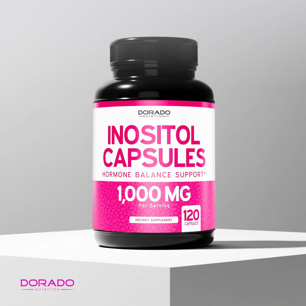 Boosts mental clarity and focus