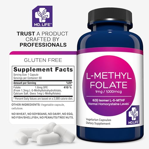 boosts mood and cognitive function