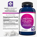 boosts mood and cognitive function
