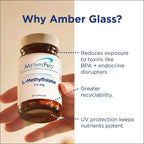 Boosts mood and cognitive function