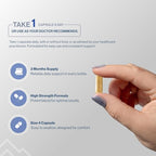 Boosts mood and energy levels