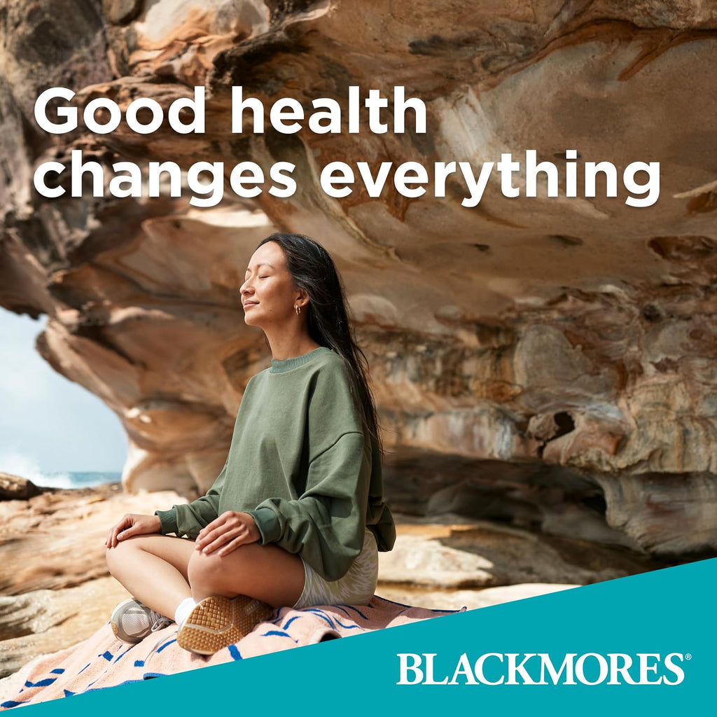 boosts mood and mental clarity
