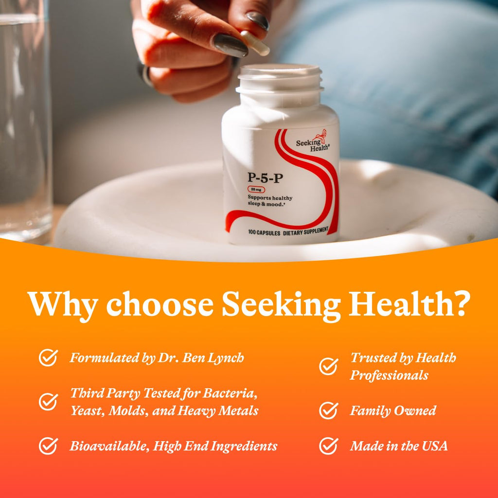 boosts mood and mental clarity