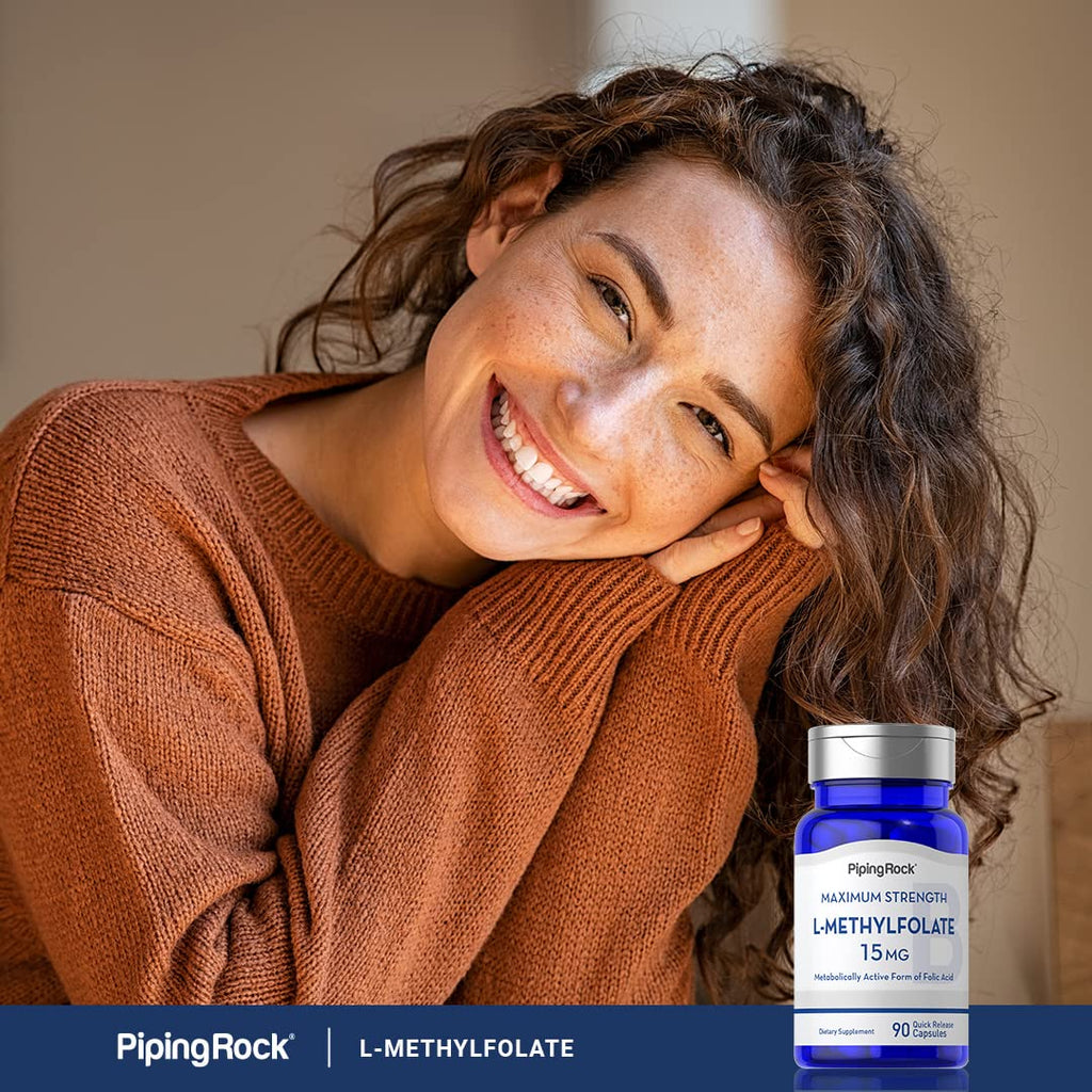 Boosts mood and mental clarity