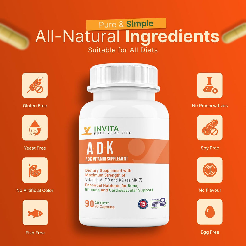 boosts mood vitamin d3 capsules