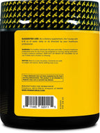 boosts nitric oxide production