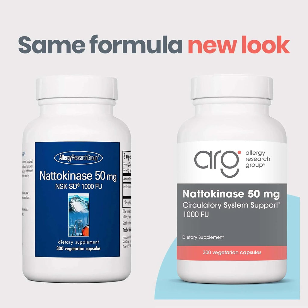 Boosts overall digestive function