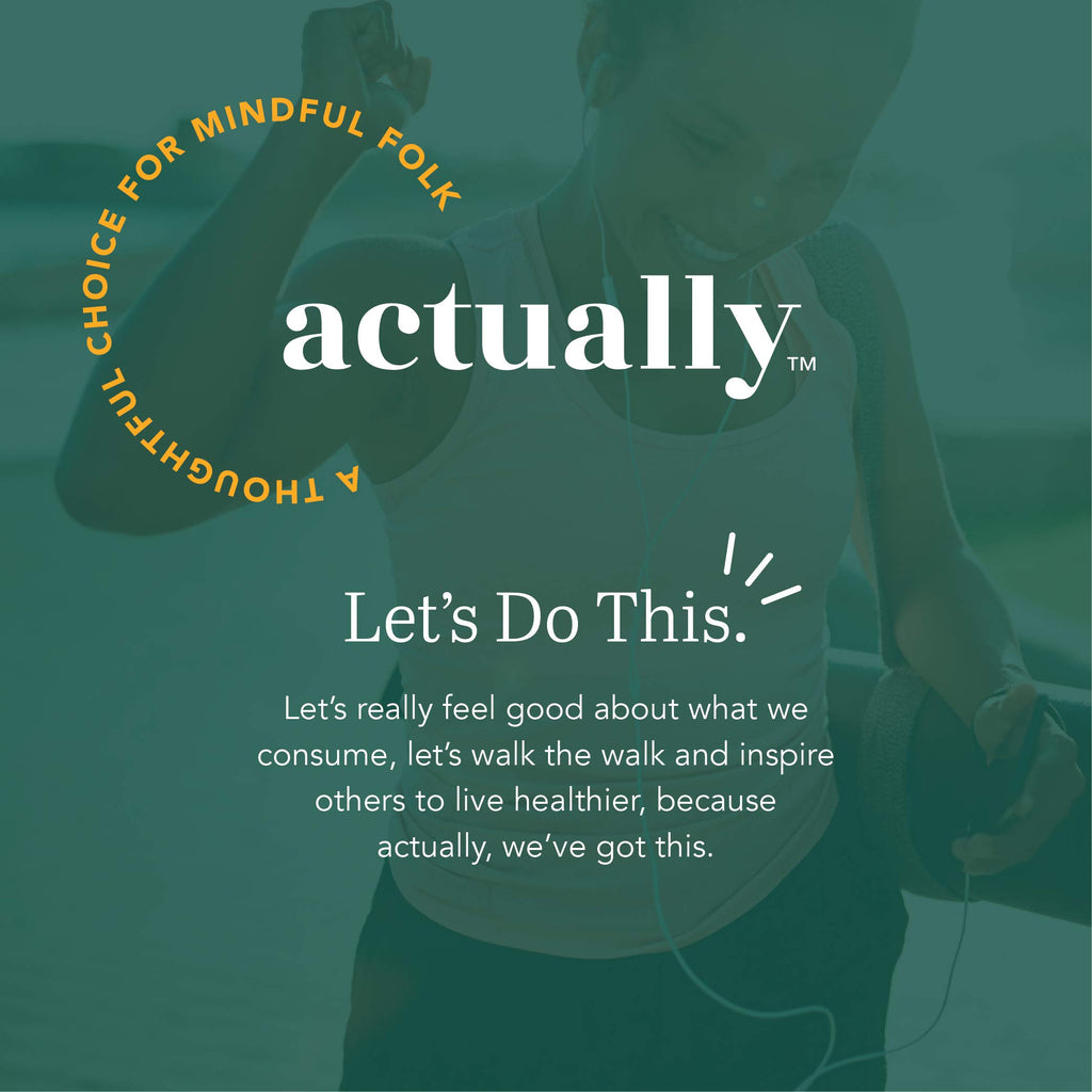 Boosts overall health and vitality