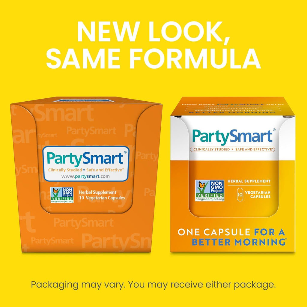 boosts overall liver vitality