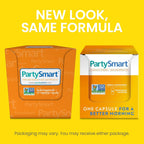 boosts overall liver vitality
