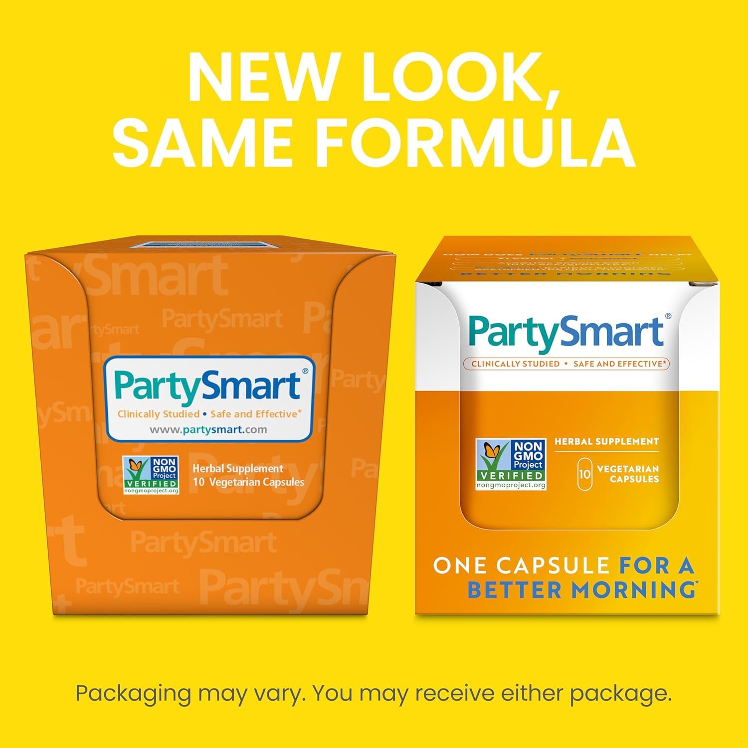 boosts overall liver vitality
