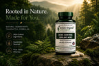 Boosts overall skin vitality