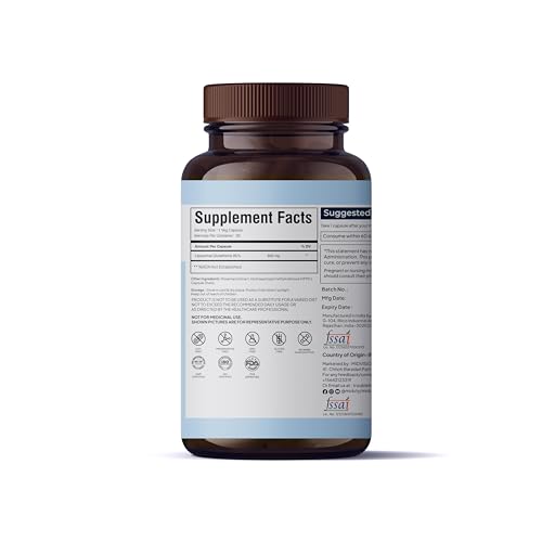 boosts overall vitality and energy