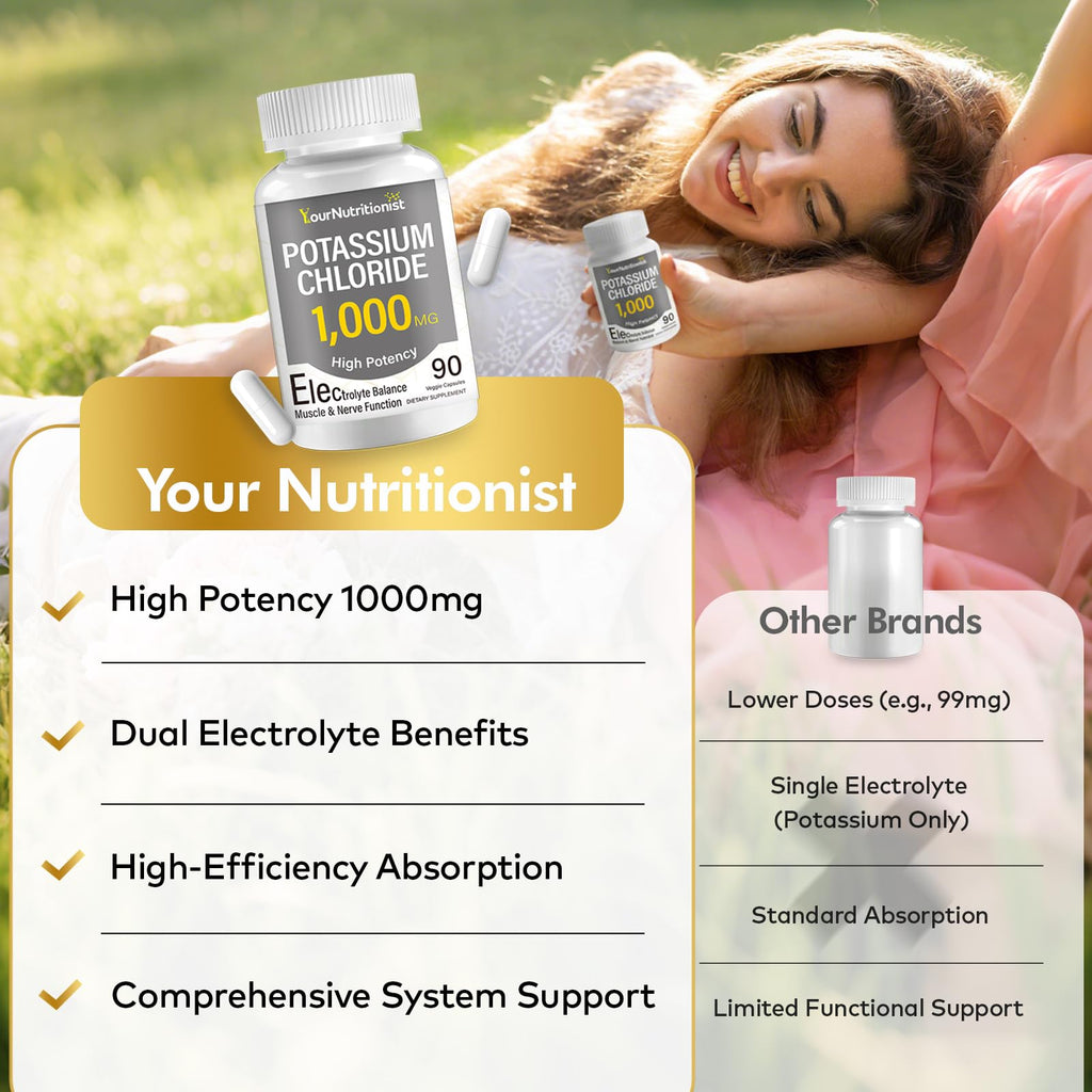 Boosts overall wellness and vitality