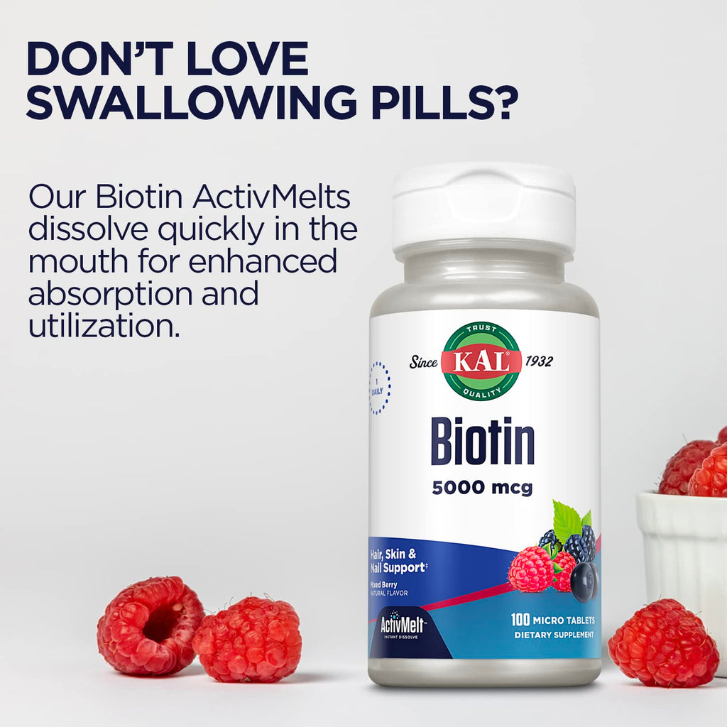 Boosts skin health naturally