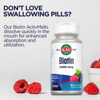 Boosts skin health naturally