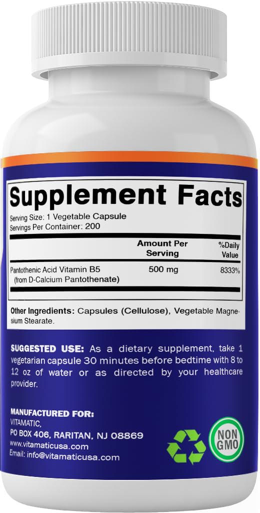 Boosts stamina and vitality naturally