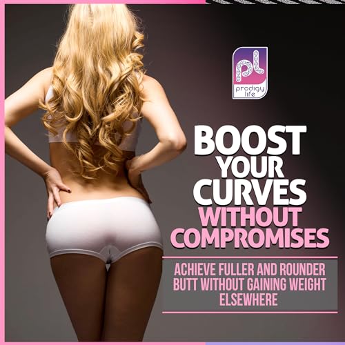 booty enhancement pills for confidence