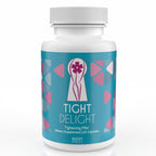 Booty Magic multivitamins for energy