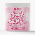 Booty Pump creatine blend for muscle growth