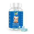 Booty Support Gummies for enhanced wellness