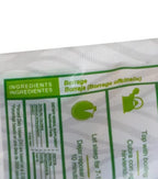 borage herbal tea for digestive health