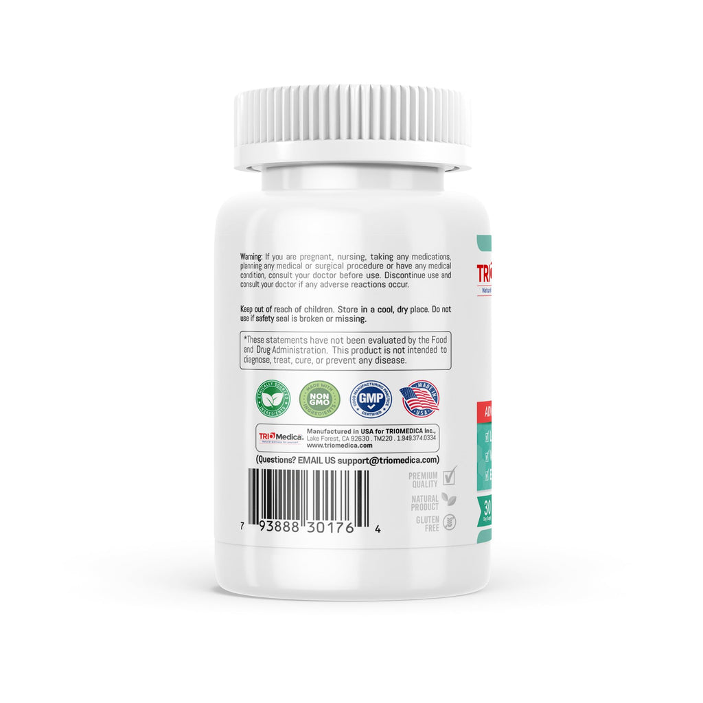 Borage seed oil benefits for women