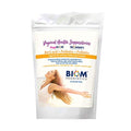 Boric acid suppositories for women