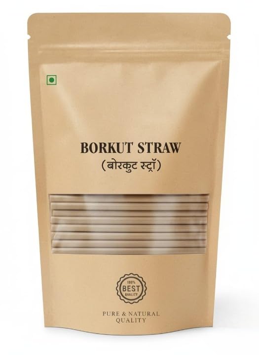 Borkut fruit extracts for digestion